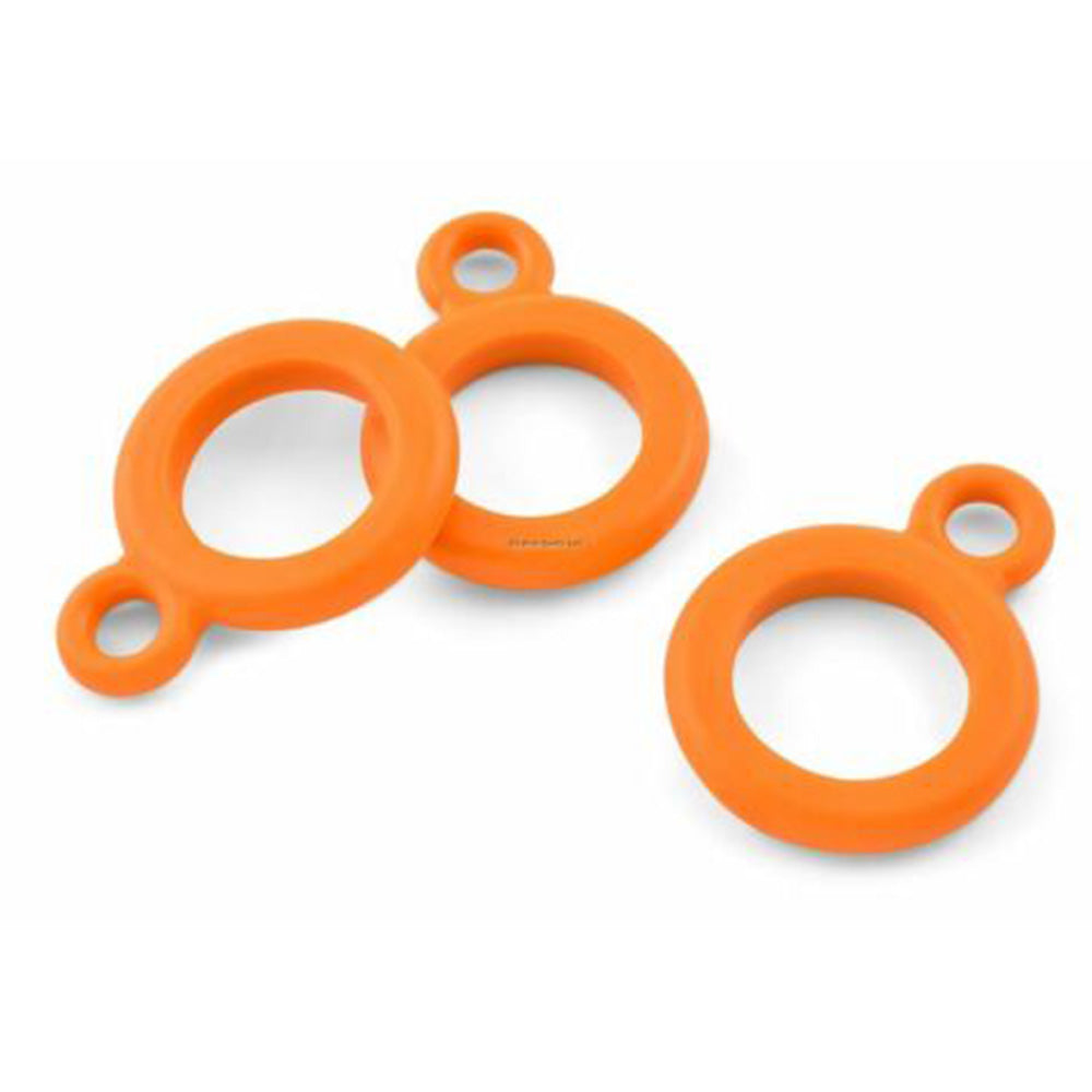 Tip-Up Hook Holder – Hook & Arrow Supply Co.